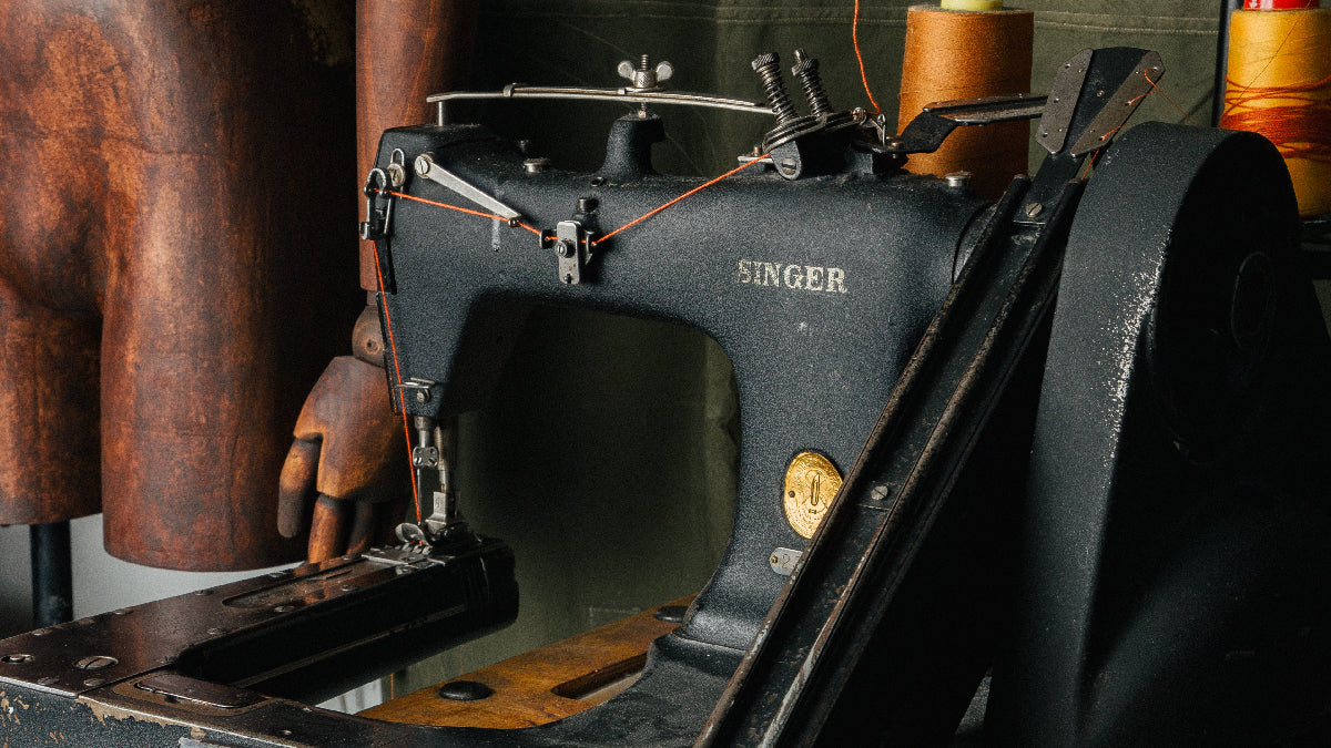 atelier - Champ de Manoeuvres