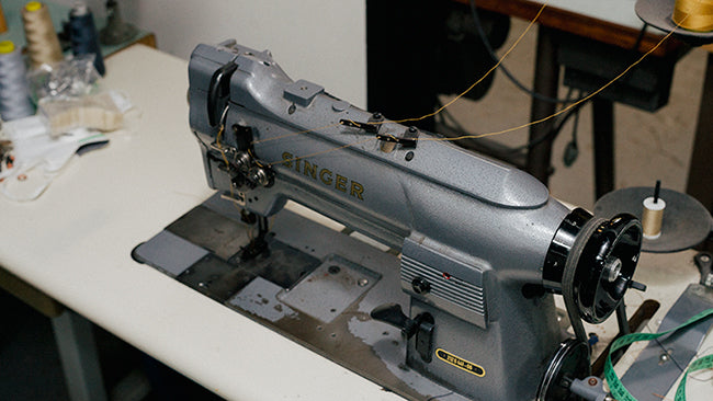 atelier - Champ de Manoeuvres