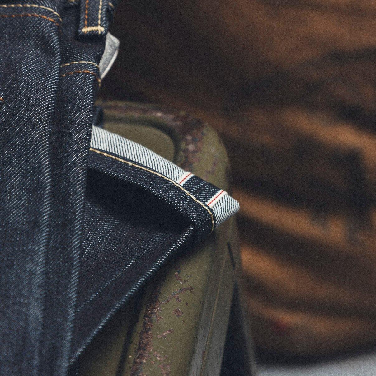 workshop - Champ de Manoeuvres